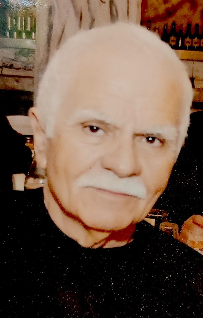 «Εφυγε» ξαφνικά στα 73 ο επιχειρηματίας Γιάννης Δαμανάκης ...