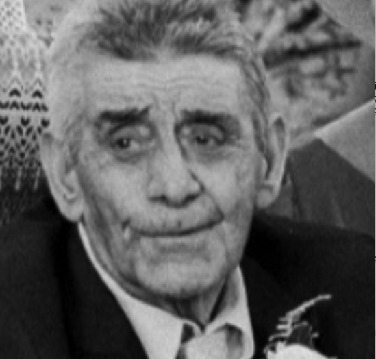 «Εφυγε» στα 82 ο Νικηφόρος Θωμάτος - KefalonianMantata